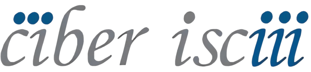 Equipo de investigación – Cuidamos +75